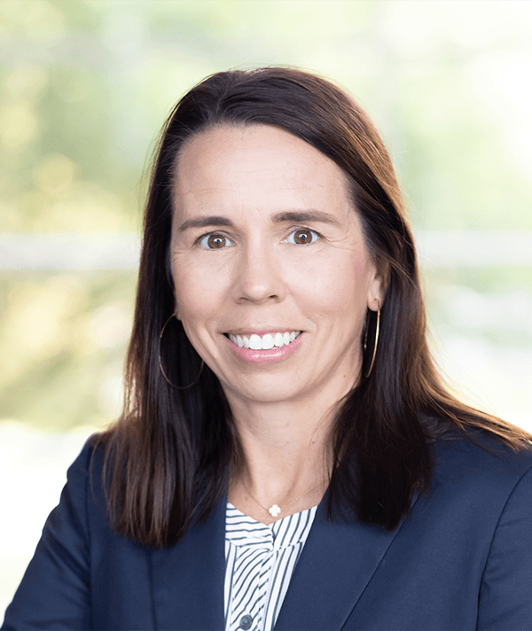 Team - Hamilton Point Investment Advisors | Chapel Hill, NC