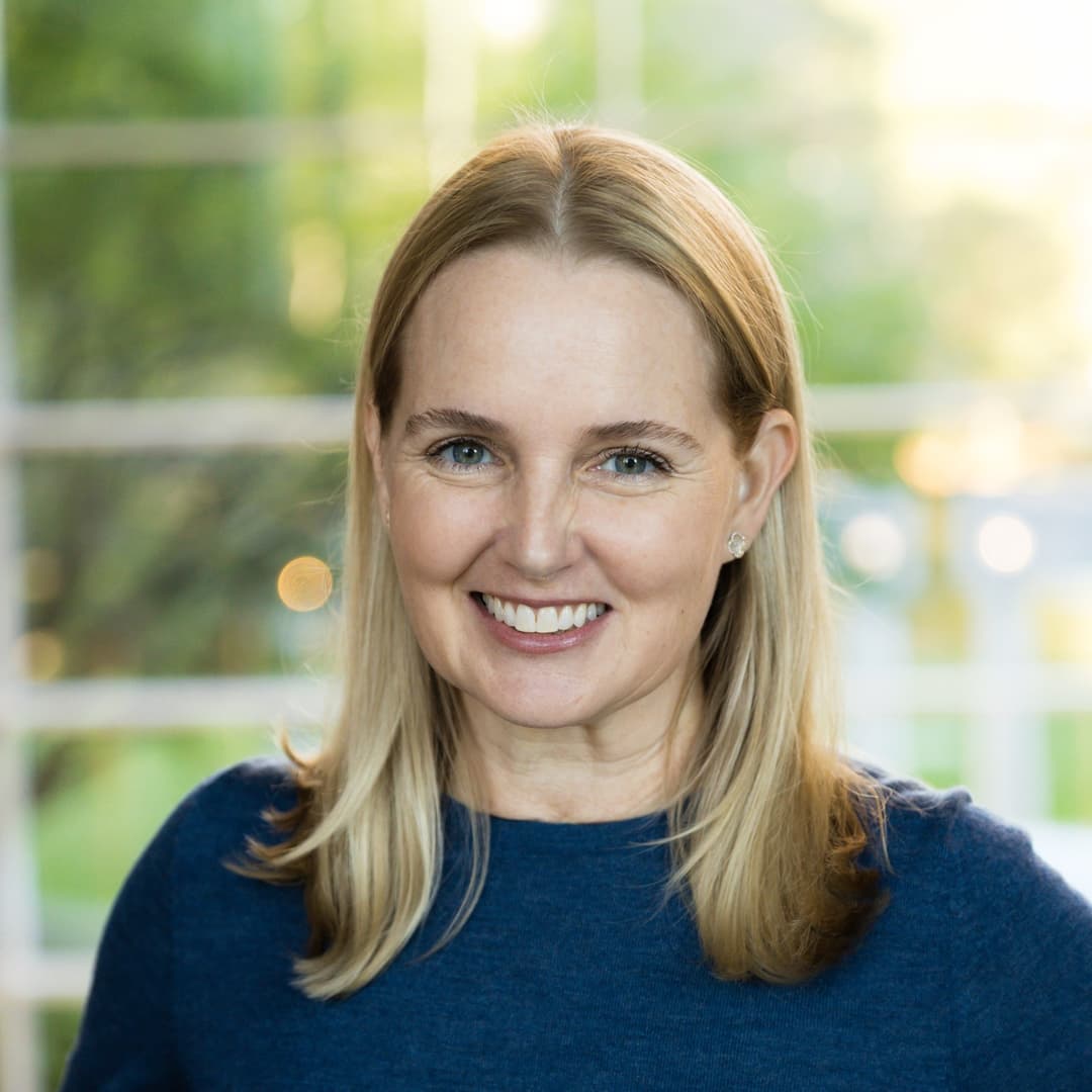 Team - Hamilton Point Investment Advisors | Chapel Hill, NC