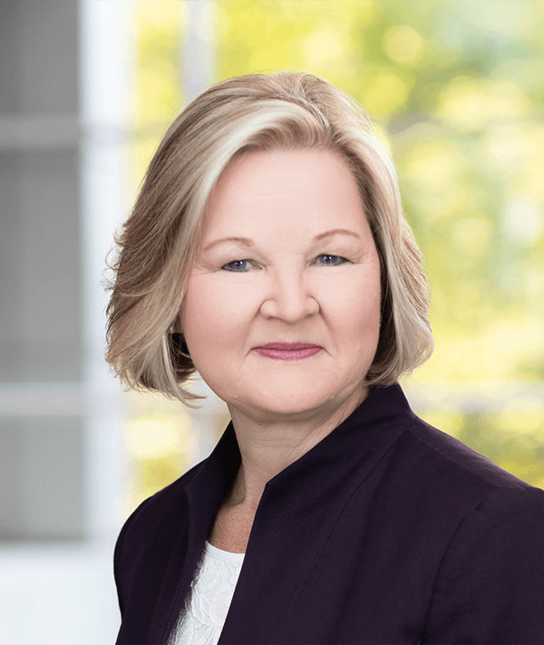 Team - Hamilton Point Investment Advisors | Chapel Hill, NC