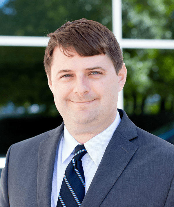 Team - Hamilton Point Investment Advisors | Chapel Hill, NC