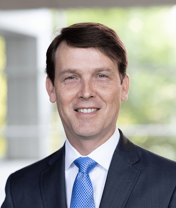 Team - Hamilton Point Investment Advisors | Chapel Hill, NC