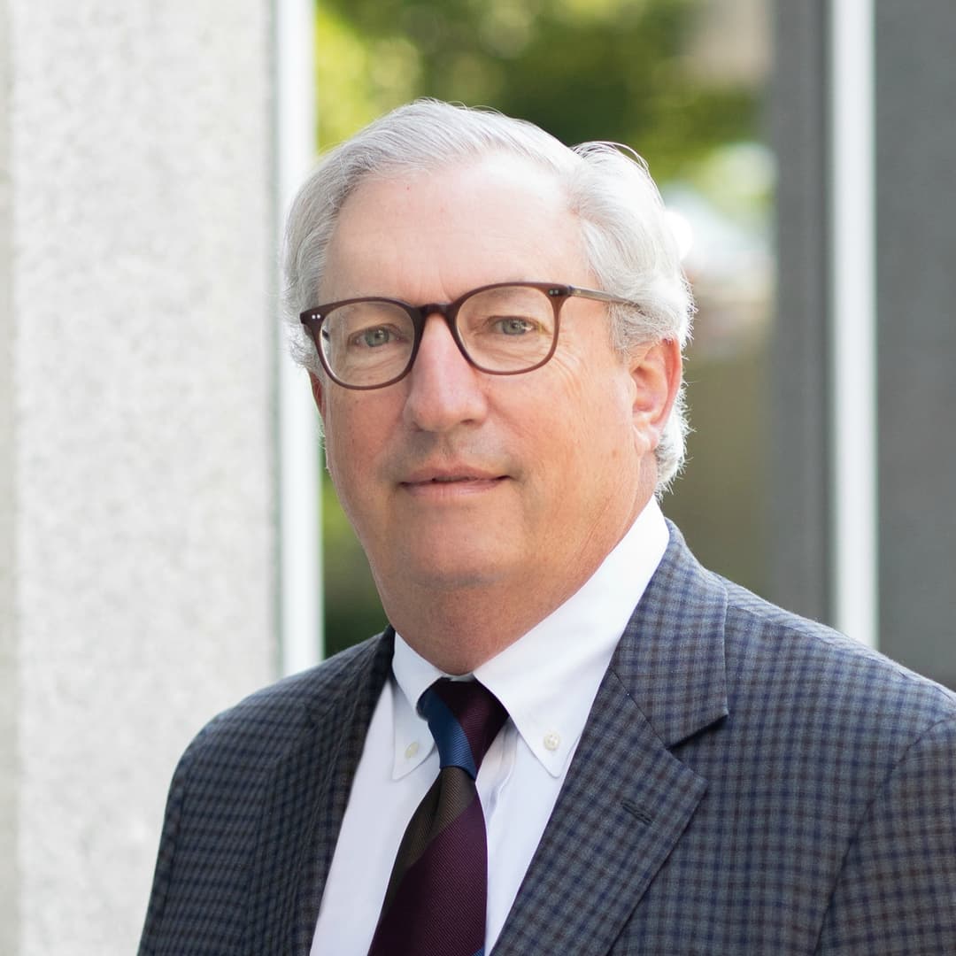 Team - Hamilton Point Investment Advisors | Chapel Hill, NC